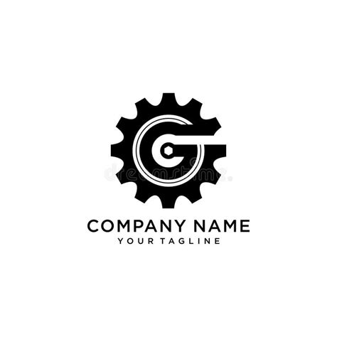 Engineer Logo Stock Illustrations 32564 Engineer Logo Stock