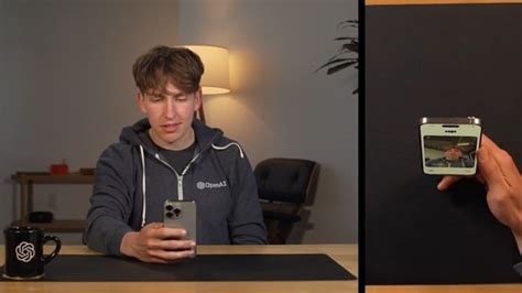 OpenAI Announces Latest Model GPT 4o Amid Copyright Infringement Lawsuits Hindustan Times