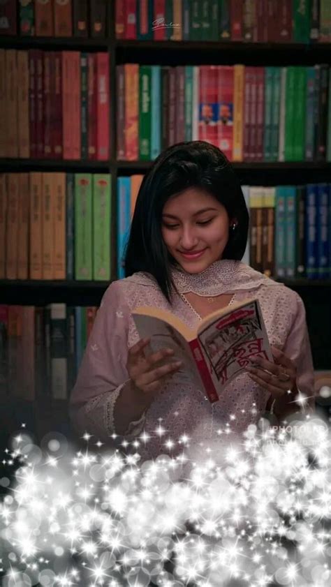 আবেগ ভালোবাসা