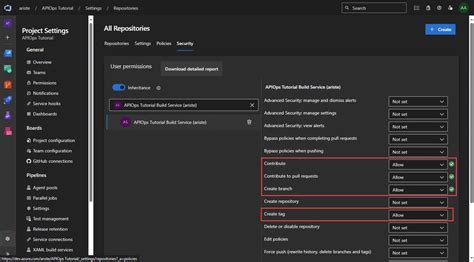 Apiops Alm For Azure Api Management