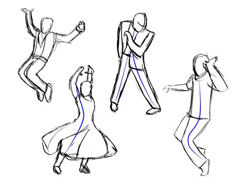 684 Best Resolution Nude Art Images On Pholder Learnart Pixel Art