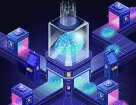 Abacusai Introduces Dracarys Open Source Ai Models For Powerful