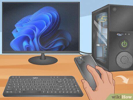 How To Fix A Logitech Keyboard That S Not Working