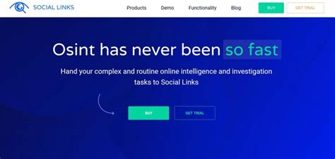 Ivan Shkvarun On Linkedin Sociallinks Maltego Darknet Investigations Osint Intelligence…