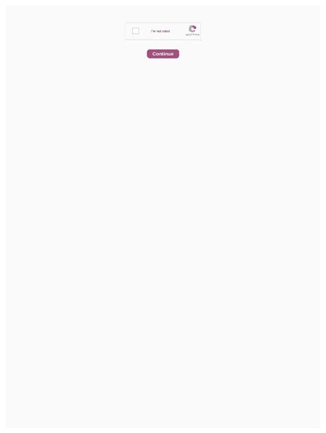 Fillable Online Dcfs Medical Release Form Dcfs Medical Release Form Help Us Protect Louisianas