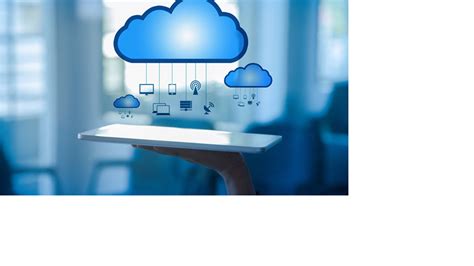 Cloud Computing Everything You Need To Know Now