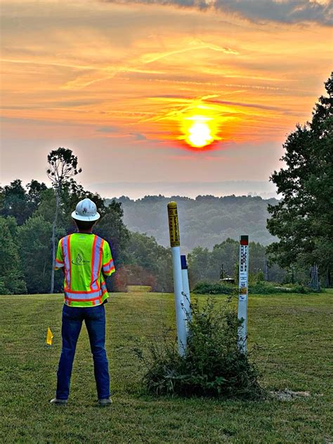 Survey And Testing Helios Rising