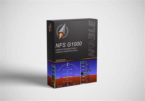 Imac Compatible Garmin G1000 Simulator Software Rewaii