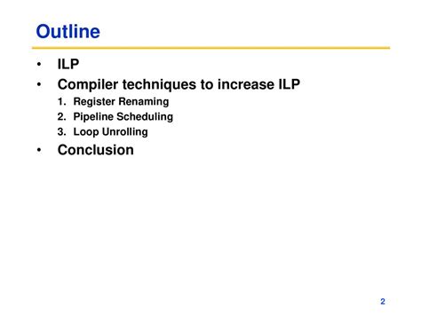 adapted from the slides of prof ppt download