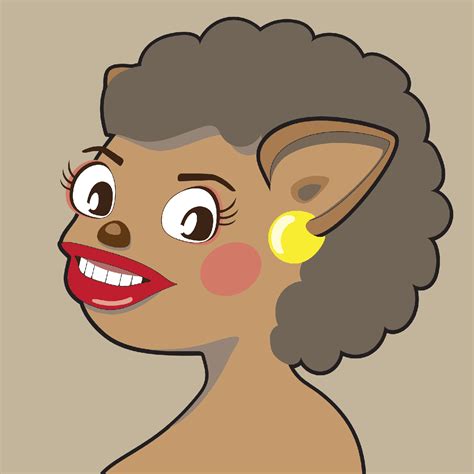 Girls With 4 Elements Collection Opensea