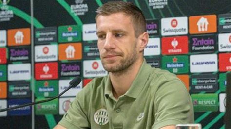 ΤΩΡΑ ΕΙΜΑΣΤΕ ΕΤΟΙΜΟΙ ΑΣ ΤΕΛΕΙΩΣΟΥΜΕ ΑΚΟΜΑ ΕΝΑ┃Τα νέα του Ολυμπιακού