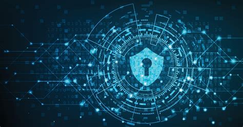 Survey Appsec Maturity Hindered By Staffing Budgets Vulnerabilities