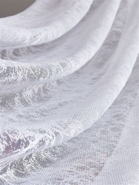 Завеса ПЗ Кончана совршен додаток Detateks Perde Zavesi