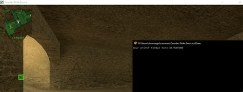 solved internal cheats dll main guided hacking