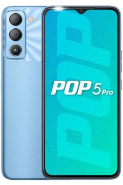 Tecno Camon Price In Pakistan Specs Propakistani