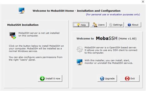 Windows Os에 Scp 로 배포하기 Curvc Devops Confluence Dc