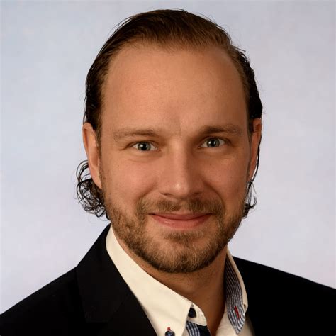 SSTI Handlebars NodeJS require is not defined Terence Fürst