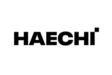 블록체인 지갑 기업 ‘해치랩스 120억 원 규모 시리즈a 투자 유치 스타트업 스토리 플랫폼 플래텀platum