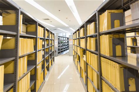 PDM图纸档案管理系统有哪些实施要点这些关键要看看 朗速erp系统