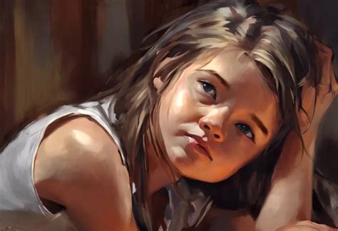 Kyleena And Depression Fact Vs Fiction