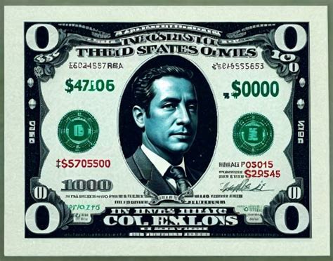Create Meme Dollar Bills The American Dollar Money Pictures