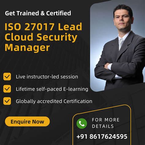 Aditya Kumar On Linkedin Cloudsecurity Iso27017 Cybersecurity