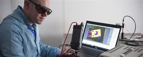 Custom Led Lights Prophotonix