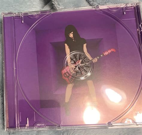 Ojw Hate It All You Want But This New Record Is Great Rjackwhite