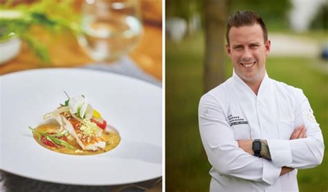 Sterrenmaaltijd Voor Ziekenhuispatiënten Adrz