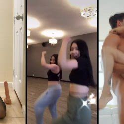 Splitscreen Page 3 Porn Photos Videos EroMe Splitscreen Page 3 Porn Photos Videos EroMe