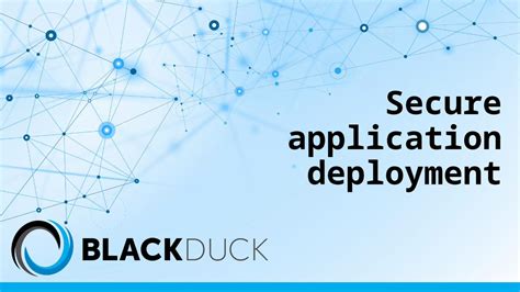 pptx secure application deployment in apache cloudstack dokumen tips