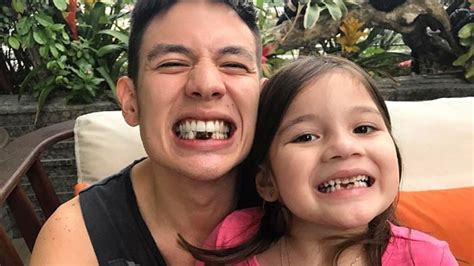 Jake Ejercito Writes Sweetest Notes To Daughter Ellie Eigenmann Pep Ph