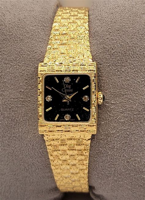 Cassini Oval Shape Face