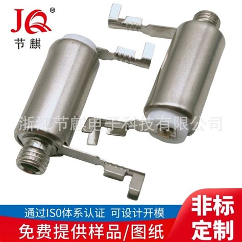 Thermometer 35 Connector Electric Oven Oven Temperature Measurement