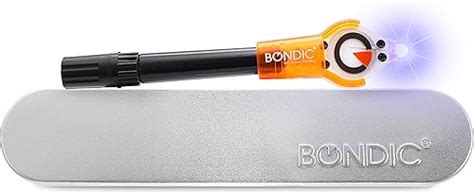 Best Uv Glue Reviews Buyer S Guide