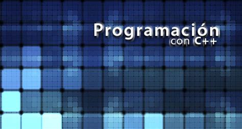 Curso de Programación en C Tutorial Guía Manual Gratis Plus Plus Descargar Download