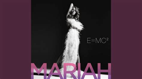 Touch My Body Mariah Carey [1080p] Mariah Carey Touch My Body