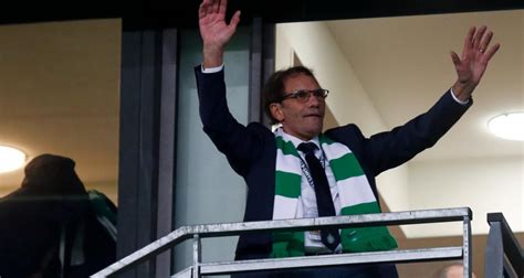 Asse Romeyer Lâche Ses Vérités Sur Le Dossier De La Vente Aucun