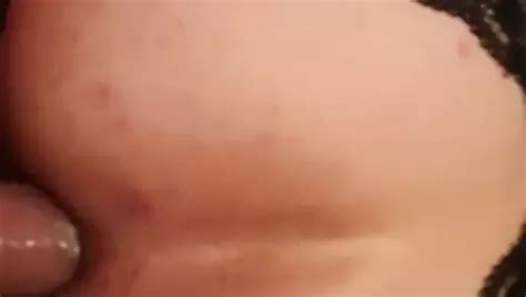 Prijatelj Me Jebe U Zenskom Vesu Gay Porn D6 Xhamster