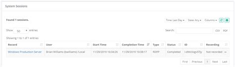 Faq Rdp Proxy Session Complete Xton Technologies