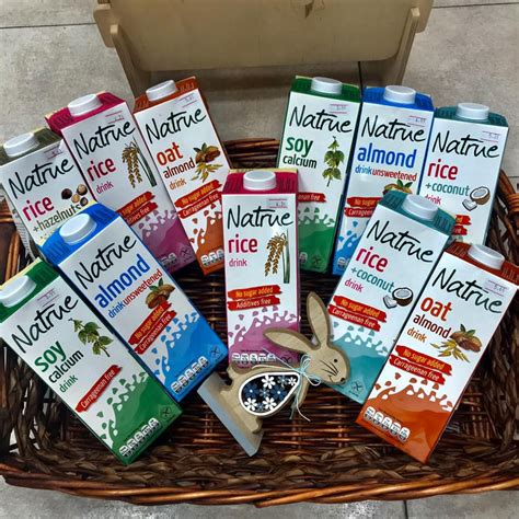 Did You Know That Vegetable КАРА Здравословен магазин