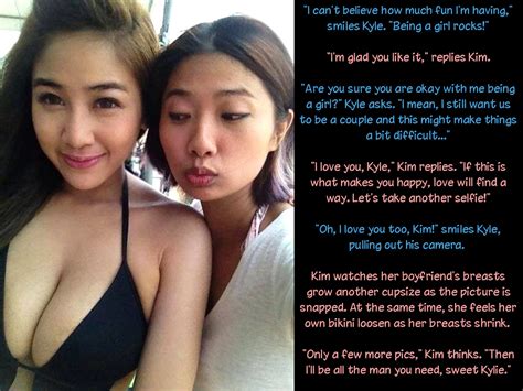 Boglin S 118th Attempt At A Web Presence Cf