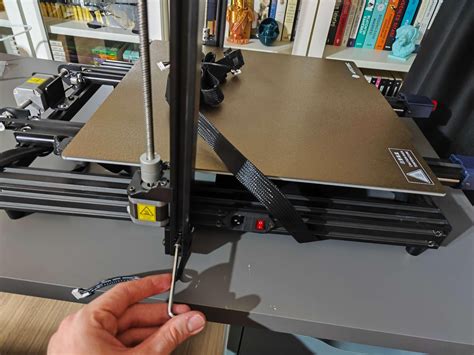 Ai Driven Interactive Lab Assistant W Opencv And Chatgpt 23 Steps