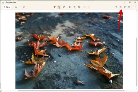 7 начина за изрязване на екранна снимка или изображение в Windows 11 и 10 Mekano Tech