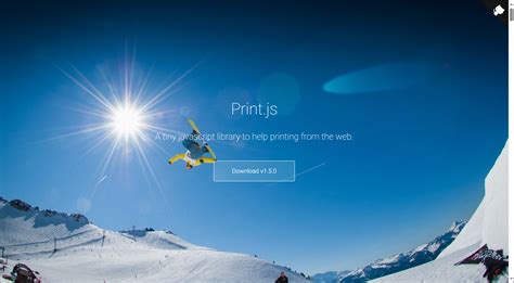 Vue3 开发实战分享——打印插件 Printjs 的使用（vue3 Nodejs Printjs 实战）以及 El Table 与 El Pagination 的深入使用（上
