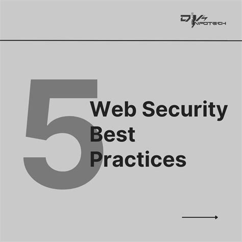 divsinfotech on linkedin websecurity101