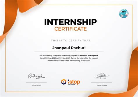 Jnanpaul Rachuri On Linkedin Tensorflow Imageprocessing Python