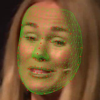 Demonstrates The Problem And Importance Of Contour Fitting And The Download Scientific