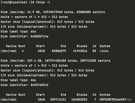 mount dev vdb is write protected mounting read only mount unknown