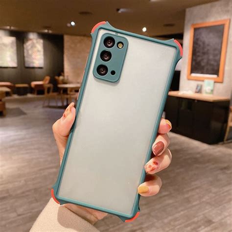 Reno5 พรอมสงในไทย เคสขอบนมหลงแขงขนคลมกลอง OPPO Reno5 5G Reno5 4G Reno5Pro 5G Shopee
